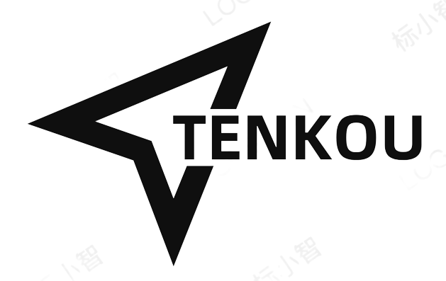 About Us – 天衡商事